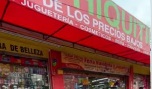 Ni con Abelardo ni con Iván: Oviedo define su postura y pide más debates
