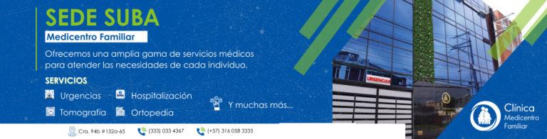 Llega feria de empleo juvenil al CDC de Tibabuyes en Suba