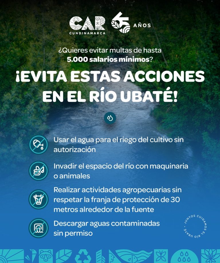 UNP responde críticas y asegura protección a Angie Rodríguez desde enero