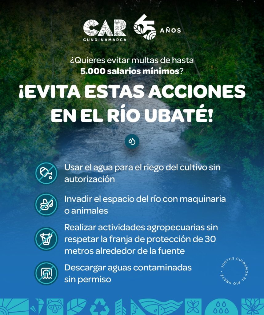 UNP responde críticas y asegura protección a Angie Rodríguez desde enero