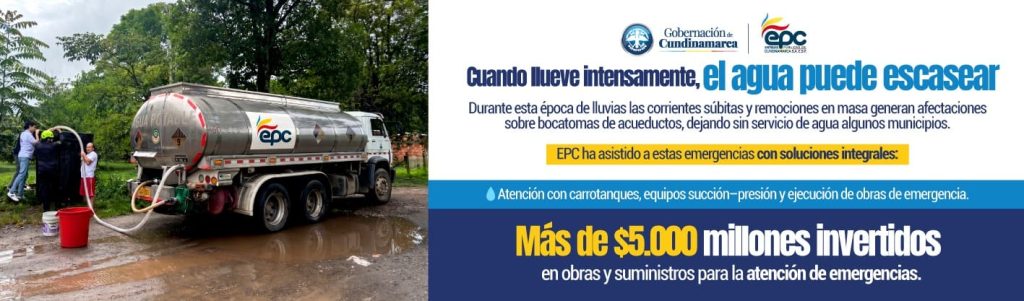 Tuta capacitará a sectores productivos en manejo de residuos peligrosos